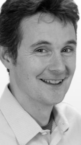 The Bradley-Mason Surveyors Team | Bradley-Mason LLP