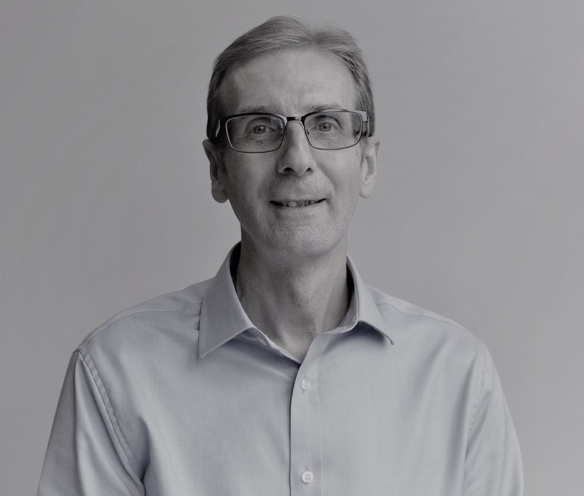 The Bradley-Mason Surveyors Team | Bradley-Mason LLP