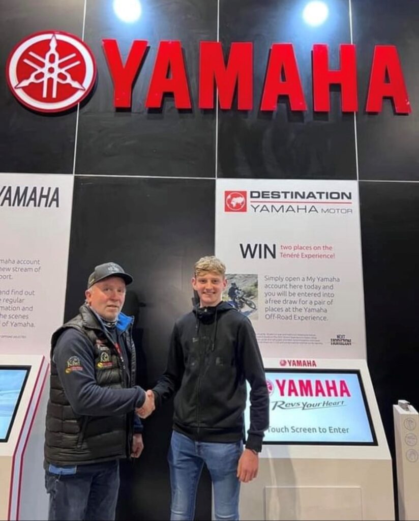 Jake Hopper | Bradley-Mason LLP